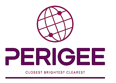 Company Overview | Perigee Consulting Limited